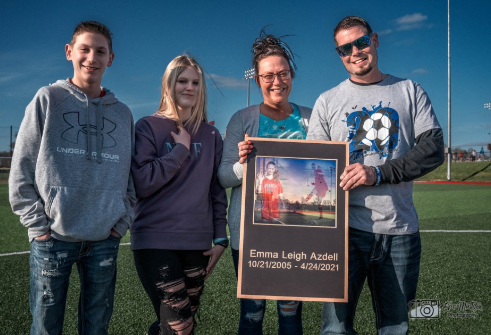 KWWR Sports Report 4/26/22 | KWWR-FM